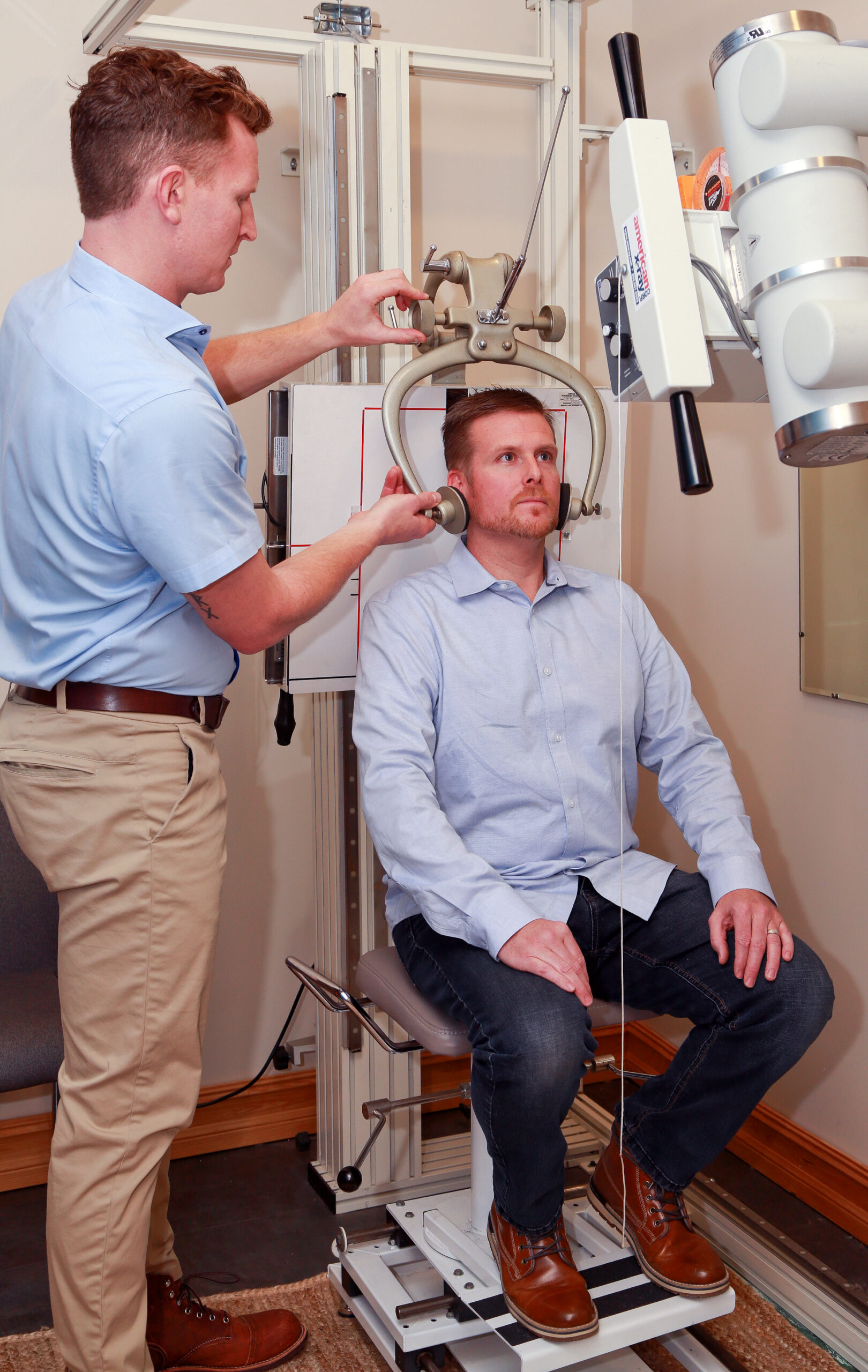 Koru Chiropractic | Corrective Chiropractor | Louisville Colorado ...